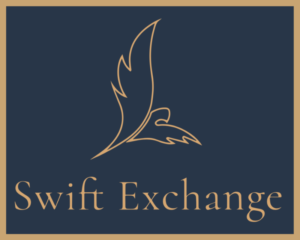 Reviews – Swift Exchange Ltd